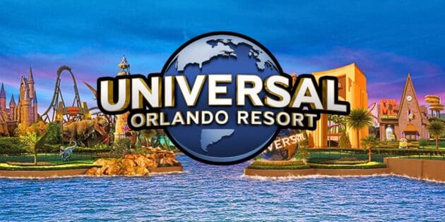Marvel Is Out, Superman, Batman Are In: Universal Orlando To Acquire DC ...