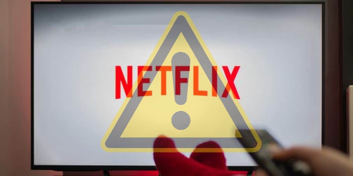 Netflix Officially Resigns Leadership, Newcomer Takes Over