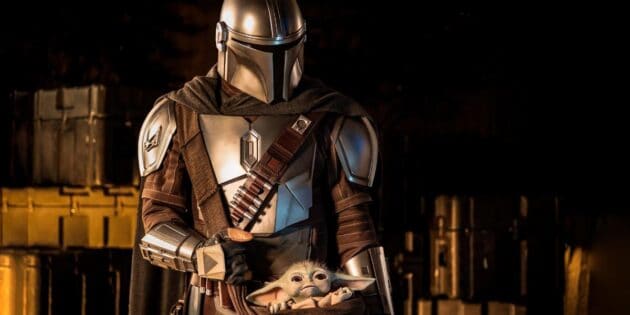 Disney+ Subscribers Threaten to Cancel Over "Ridiculous" Problem