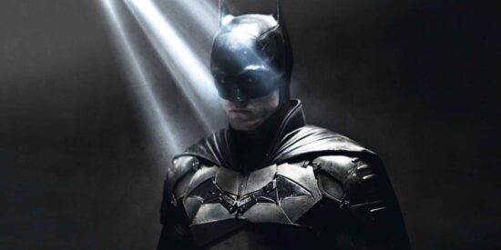 Everything We Know About DCU's New 'Batman' Reboot, ‘The Brave and the ...