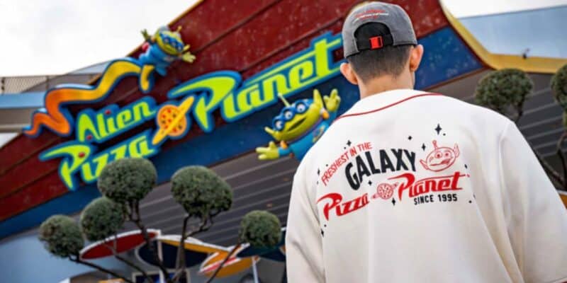 Racism Swamps Disney Parks, Victims Urged To Visit Guest Services
