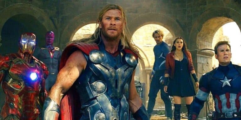 "This One's Gonna Hurt": Marvel Writer Confirms Several "Brutal and ...