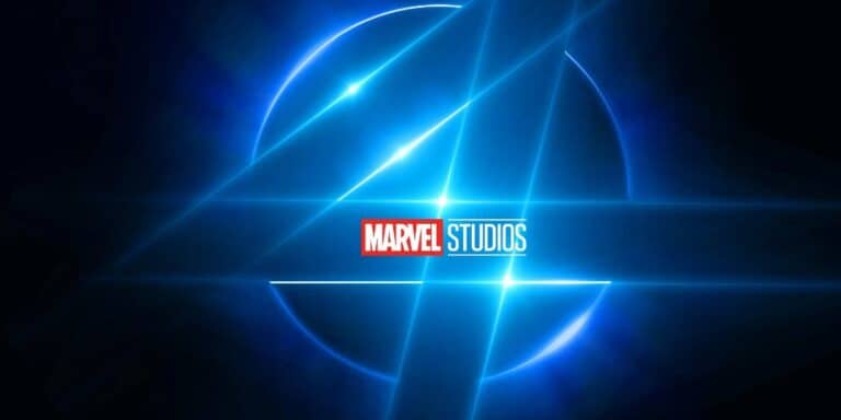 Disney Shocks Fans, Cuts ‘The Fantastic Four’ From MCU Reboot