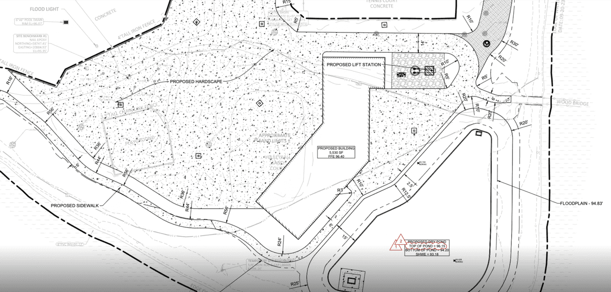 Disney's Landmark Location to Be Transformed After 50 Years
