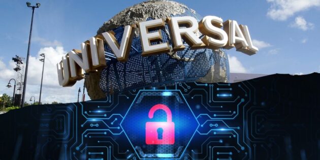 Universal Introduces New Guest Tracking Measures: Privacy Laws Under ...