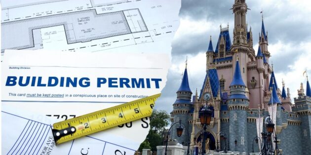Disney Confirms Changes Coming to Attraction for First Time Since 1971
