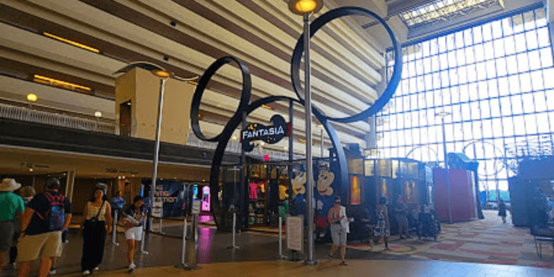 Urgent Warning Issued for Walt Disney World, Guests Must Take Precautions