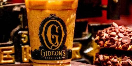 Gideon’s Bakehouse Second Location Confirmed To Have Alcohol and More ...