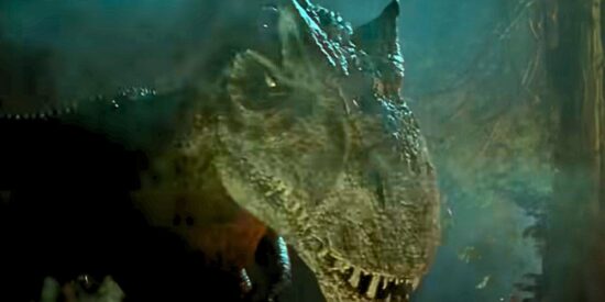 ‘Jurassic World’ Official Short Film ‘Battle at Big Rock’ Finally ...