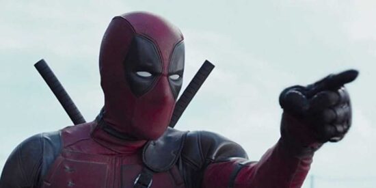 'Deadpool 3' Now Scrapped at Disney, Marvel Star Ryan Reynolds Speaks Out