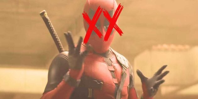 Disney Officially Wants New "Good-Looking" Deadpool for MCU