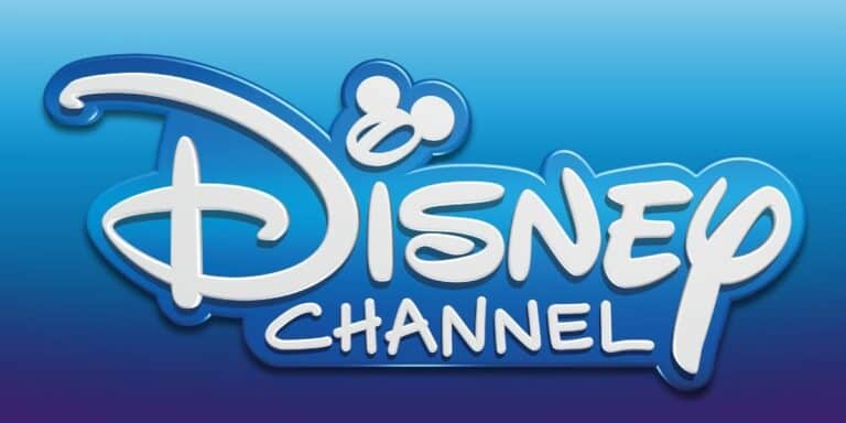 Disney Channel Access Ending for Millions of Users Starting Early 2025