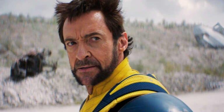 Ryan Reynolds and Hugh Jackman Release ‘Deadpool & Wolverine’ Music Video