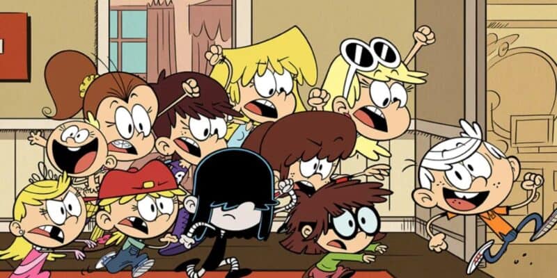 How 'Bluey' and More Are Saving Our Kids
