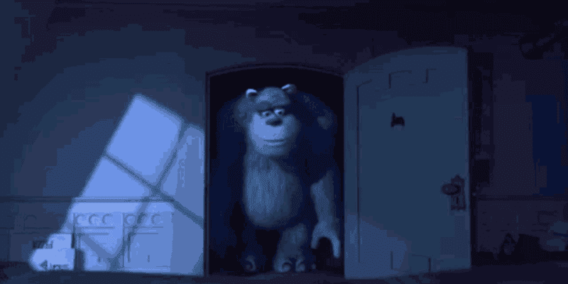 Pixar’s Bold New Era: From ‘Monsters, Inc. 3’ to a Groundbreaking New ...