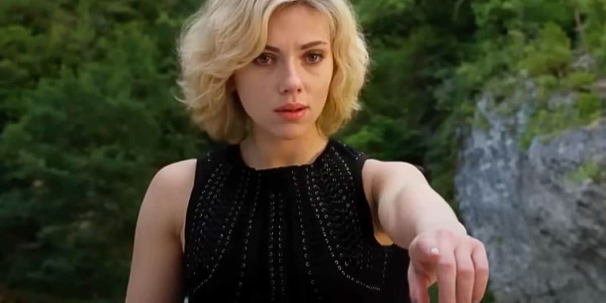 Scarlett Johansson Faces InGen Dinosaurs in New ‘Jurassic World 4’ Trailer