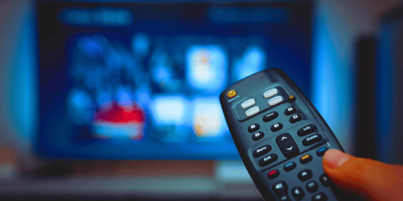 Five Men Convicted Of Running Illegal Streaming Company Jetflicks