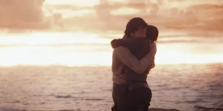 Lucasfilm to Retcon ‘Rogue One’ To Make Room for New Disney+ Shows