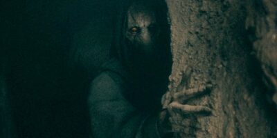 'Star Wars: Master of Evil' Project Confirmed as 'The Acolyte' Gets New ...