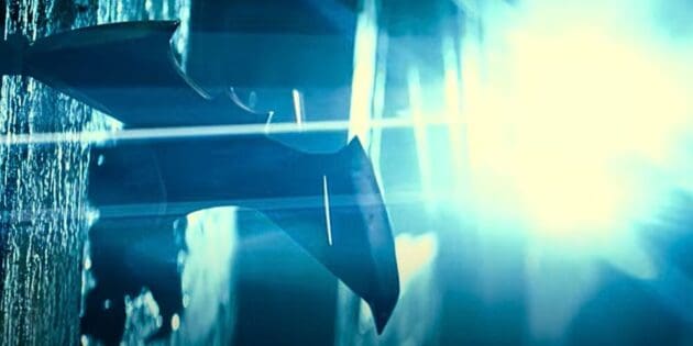 'Batman' Reboot Gets New Trailer, With Several Characters Including ...