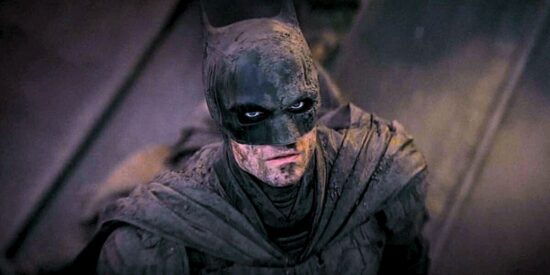 All Live-Action Batman Actors Ranked From Worst To Best