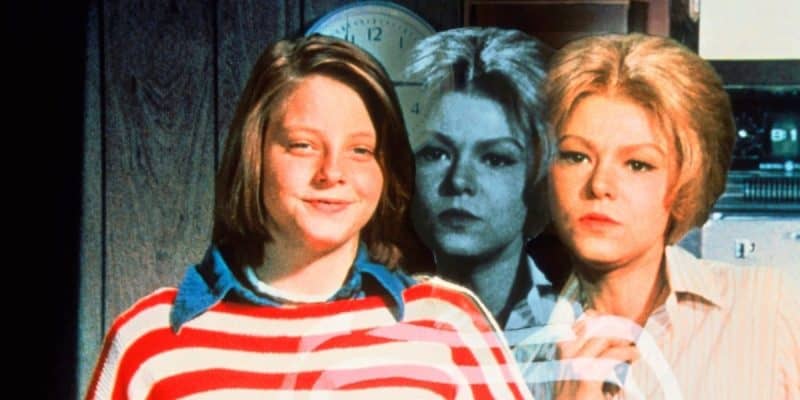 'Freaky Friday' Star Says One Phone Call to Bob Iger Is All Sequel Took