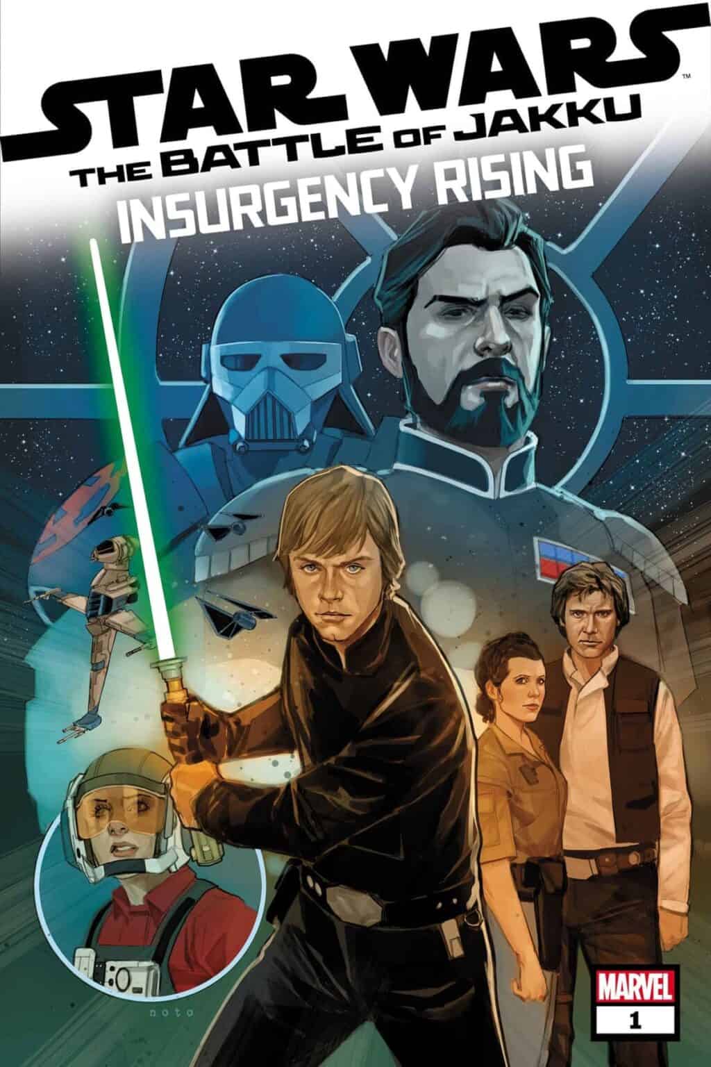 ‘Star Wars’ Retcons Disney Sequel Trilogy, Reveals New Rey Skywalker Origin