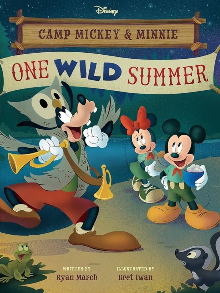 Original Mickey Mouse Returns After Disney Wrestles Back Character ...