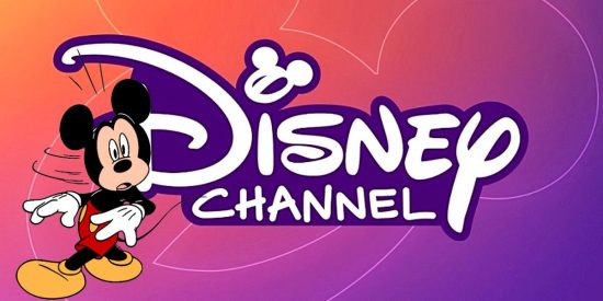 Disney Channel Access Ending for Millions of Users Starting Early 2025
