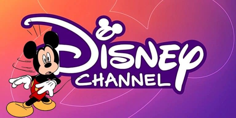 Disney Channel Access Ending for Millions of Users Starting Early 2025