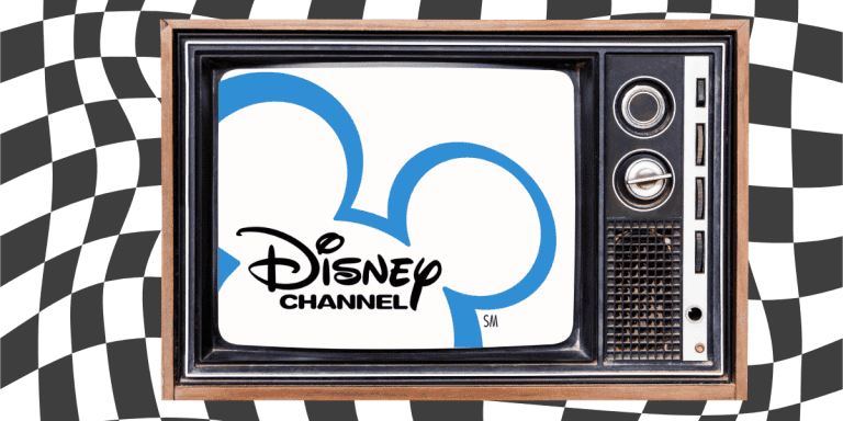 Disney Channel Access Ending for Millions of Users Starting Early 2025