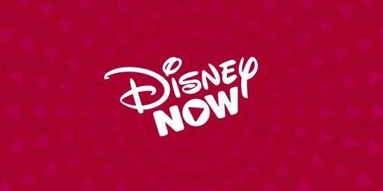 End of an Era: Disney Streaming Service App Now Permanently Closed