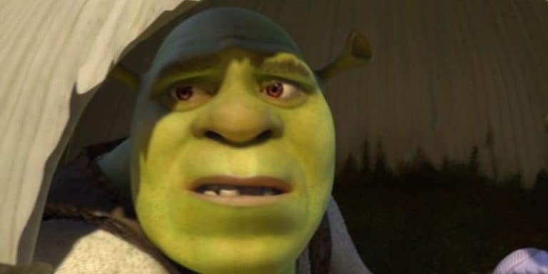 ‘Shrek 5’ Release Date Officially Scrapped as ‘Minions’ Take Over