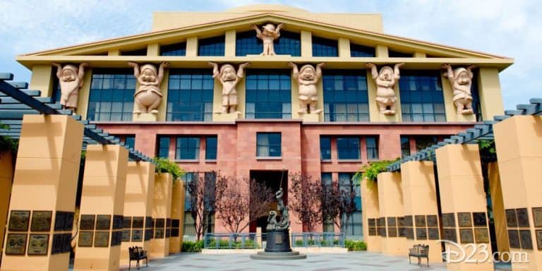 How to Sue Disney: The Silent Loophole Disney CEO Bob Iger Doesn't Want ...