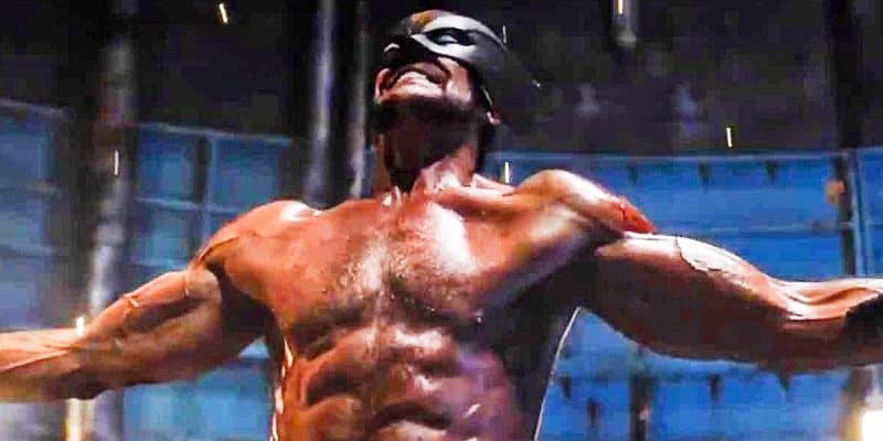 Marvel’s Next Wolverine Actor Has Been Fully Revealed in New Teaser