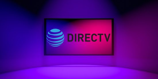 UPDATE: DirecTV Will Pay for Missing Disney and ESPN Channels, Sign up ...