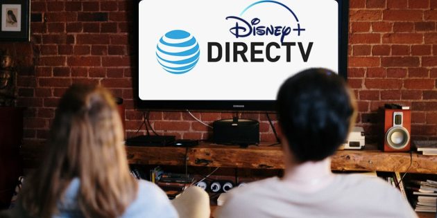 Blackout Officially Over: Disney Inks New Deal, Restoring Classic TV ...