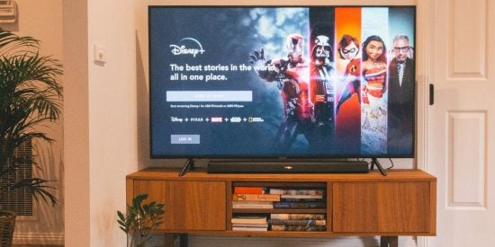 Multiple Episodes Censored and Banned on Disney+, Missing for Every User