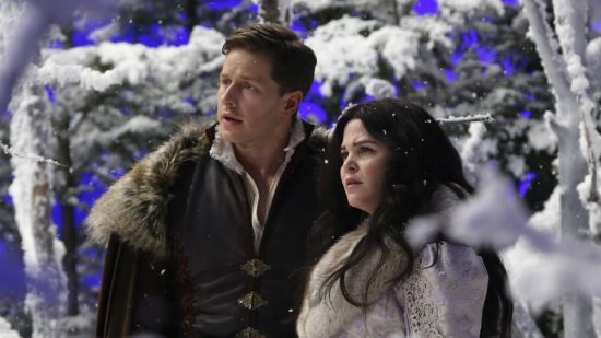 Prince Charming Movie In the Works at Disney!