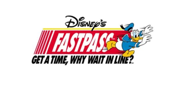How Disney’s FastPass System Went From Free to $400