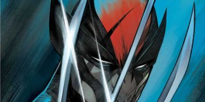 Goodbye, Bucky Barnes: Marvel Officially Reveals the New Winter Soldier