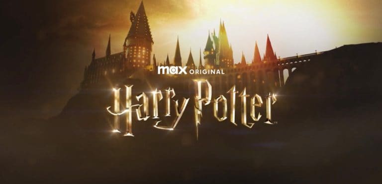 Racist Trolls Force HBO To Block 'Harry Potter' Casting Comments