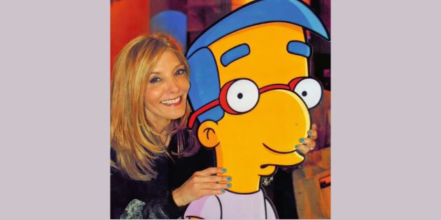 OFFICIAL: ‘The Simpsons’ Recasts Original Cast Member Behind Iconic Role