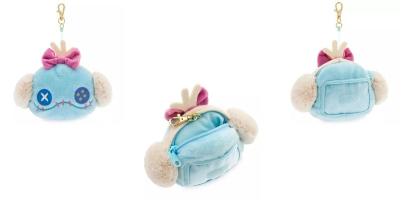 New 'Lilo & Stitch' Merchandise Collection Available at Disney Store