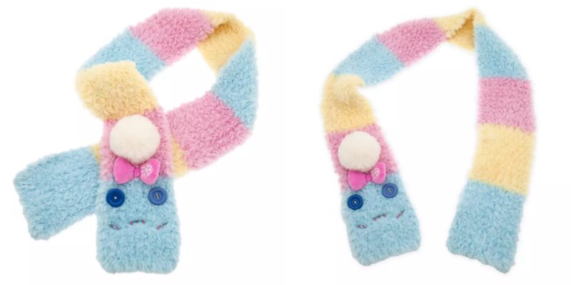 New 'Lilo & Stitch' Merchandise Collection Available at Disney Store