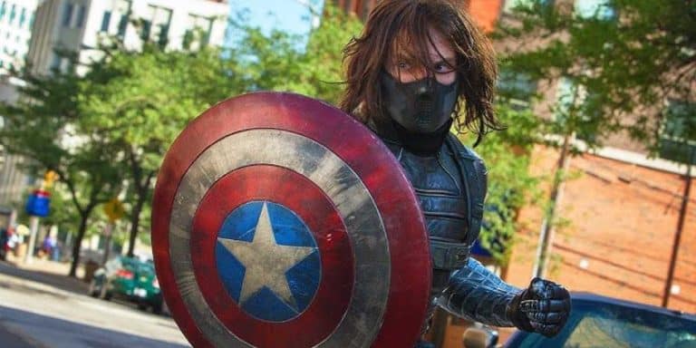 SPOILER: Devastating Death Coming for Beloved Marvel Hero in 'Avengers ...