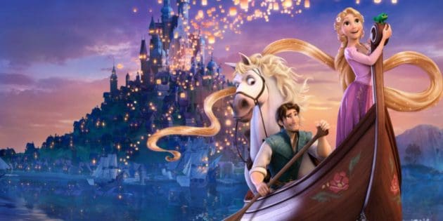 Director Confirms Another Disney Live-Action Movie Has Been CANCELED