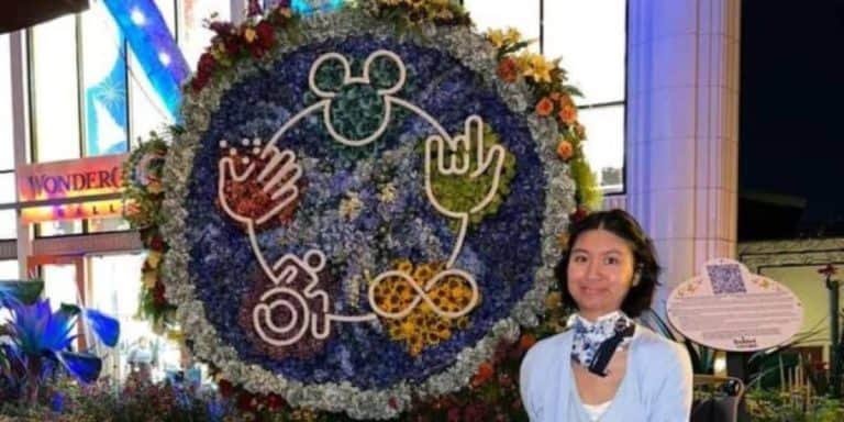 The Battle for Accessibility: Why Disney is Urging Shareholders to ...