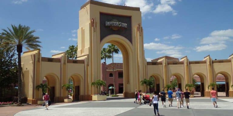 Confirmed: Hidden Fee Outed at Premiere Orlando Theme Park