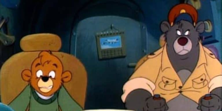 Multiple Episodes Censored and Banned on Disney+, Missing for Every User